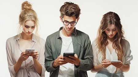 Resisting Unhealthy Media Messages | Study.com