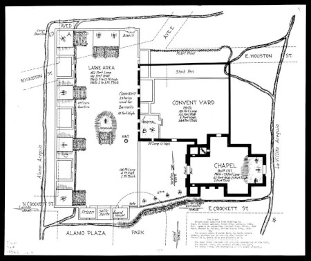 Davy Crockett's Biography, History & Death - Lesson | Study.com