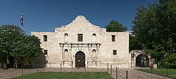 State of Texas | Logo, History & Symbols | Study.com