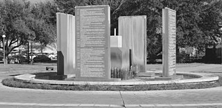 Albany Movement of 1961 | History, Events & Significance | Study.com