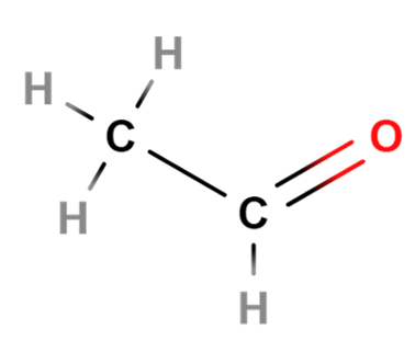 Identifying Organic Compounds Practice | Chemistry Practice Problems ...