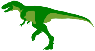 Bipedal Dinosaurs Types, Facts & Examples - Lesson | Study.com