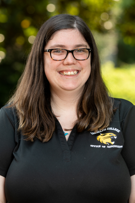 College Guide for Students with Dyslexia - Study.com