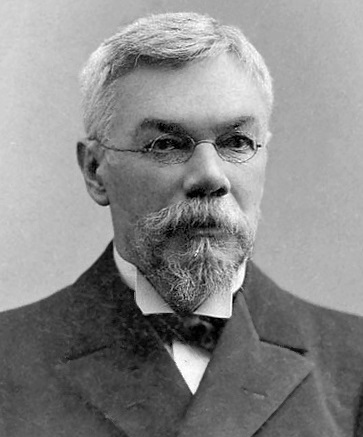 Zaitsev's Rule Definition, Characteristics & Product - Lesson | Study.com