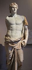 Ancient Greece | Background, History & Culture - Lesson | Study.com