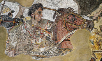 Demosthenes Biography, Quotes & Works | Study.com