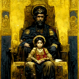 Anna of Byzantium by Tracy Barrett | Historical Context & Summary ...