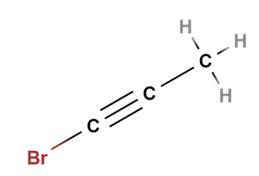 Identifying Organic Compounds Practice | Chemistry Practice Problems ...