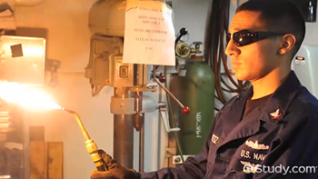 Alkynes Definition, Formula & Structure - Lesson | Study.com