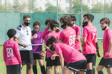 Positive Feedback | Definition, Importance & Examples - Lesson | Study.com