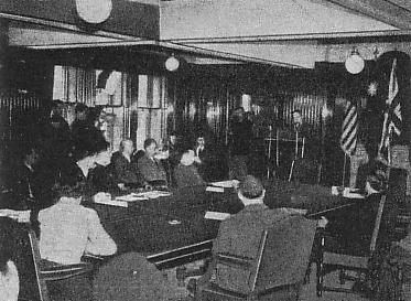 Post-WWII Japan: Democracy & Modernization | Study.com