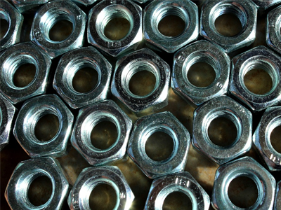 Ferrous Metals | Definition, List & Properties - Lesson | Study.com