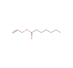 Identifying Functional Groups that Form the Basis of Esters Practice ...