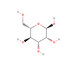 Naming Cyclic Monosaccharides Practice | Chemistry Practice Problems ...