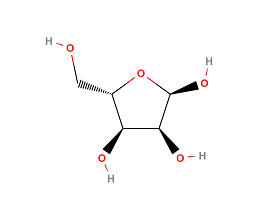 Naming Cyclic Monosaccharides Practice | Chemistry Practice Problems ...
