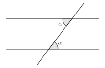 How to Find Angles of Depression in a Word Problem Using Trigonometry ...