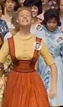 Bye Bye Birdie Musical & Play | Songs, Characters & Synopsis | Study.com