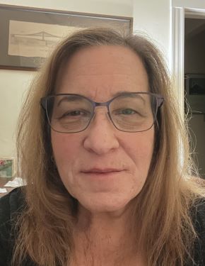 High School Student Mental Health Strategies | Study.com