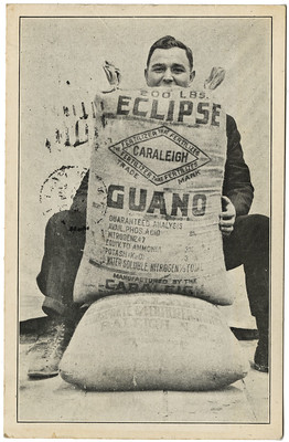 Analyzing Factors of Economic Imperialism Practice | World history ...