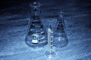 Accuracy & Precision in Data | Definition, Formula & Examples - Lesson ...