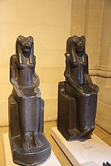 Basalt Definition, Composition & Uses - Lesson | Study.com