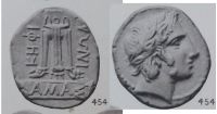 Greek Drachma Meaning, History & Currency | Study.com
