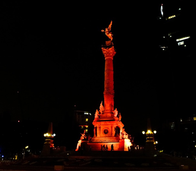 Father Miguel Hidalgo | Biography, Facts & Death - Lesson | Study.com