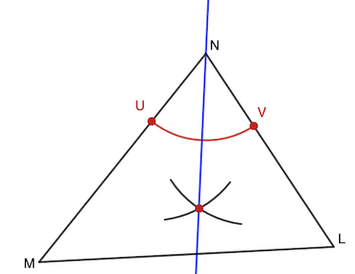 Circumscribed & Inscribed Circles | Definition & Drawing - Lesson ...