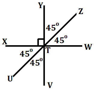 How to Identify Congruent Angles | Geometry | Study.com