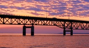 Angle Parts, Types & Applications in Real Life | Study.com