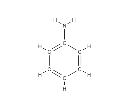 Identifying Common Chemical Groups in a Lewis Structure Practice ...