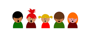 Emotional Expression in Music Performances | Study.com