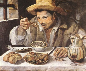 Johnny Tremain Chapter 3 Summary | Study.com