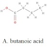 How to Identify Functional Groups that Form the Basis of Organic ...