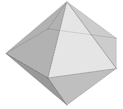 Test for Admission into Catholic High Schools (TACHS) Study Guide and ...