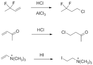 Anti-Markovnikov | Addition, Reactions & Examples - Lesson | Study.com
