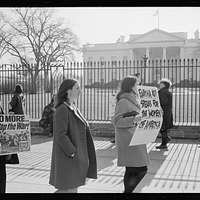 Student Movement of the 1960s | History, Protests & Impact - Lesson ...