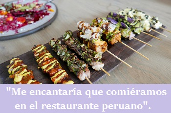 Comer Imperfect Subjunctive Conjugation | Study.com
