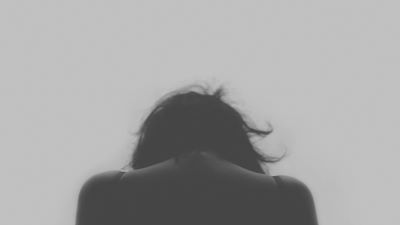 Suicide | Definition, Causes & Triggers - Lesson | Study.com