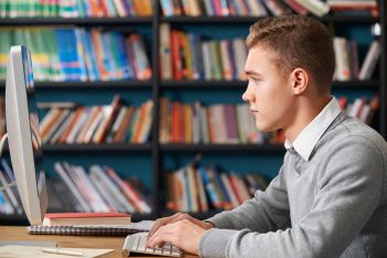 4 Signs Your Child Should Take AP Courses | Study.com