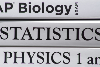 How to Balance AP Test Prep With Your Other Schoolwork | Study.com