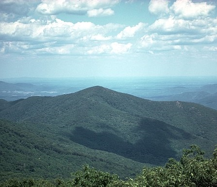 Mountain Range Definition & Examples - Lesson | Study.com