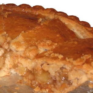 Vivid Language Definition, Techniques & Examples - Lesson | Study.com