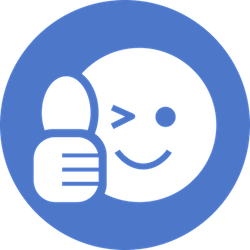 Apprecier: Definition, Conjugation & Synonyms | Study.com