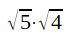 Solving Radical Equations Using Approximation | Study.com