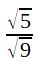 Solving Radical Equations Using Approximation | Study.com