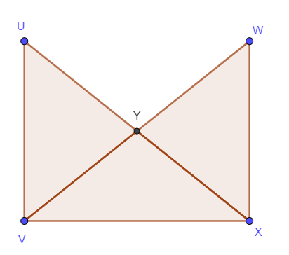Solving Advanced Proofs Involving Triangle Angles Practice | Geometry ...