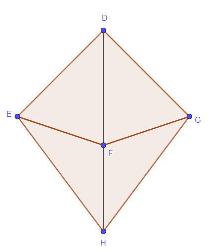 Solving Advanced Proofs Involving Triangle Angles Practice | Geometry ...