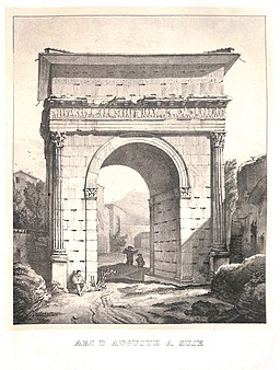 Roman Emperor Augustus | History, Legacy & Impact | Study.com