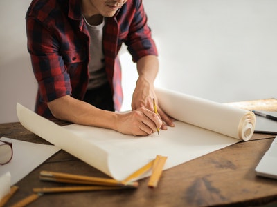 Copyright Law | Overview, Definition & Rights - Lesson | Study.com